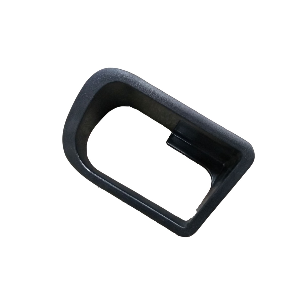 IMPERIA TRUCK PARTS S.A. DE C.V.